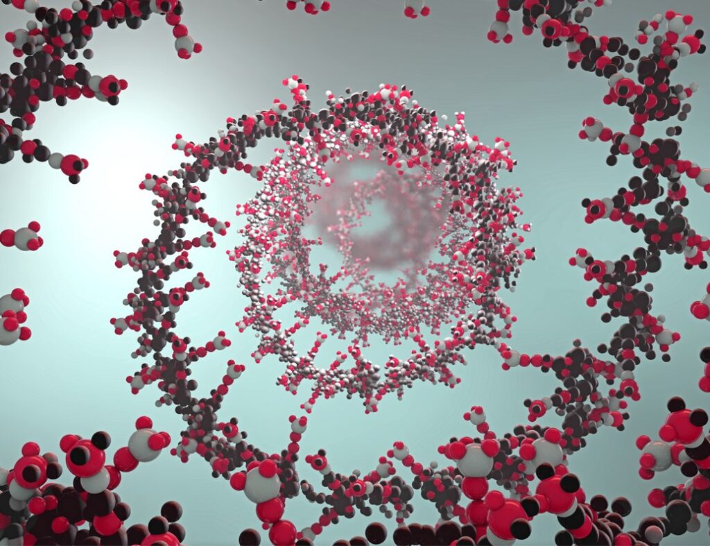 Oligonucleotide Therapeutics and Delivery - WuXi Biology