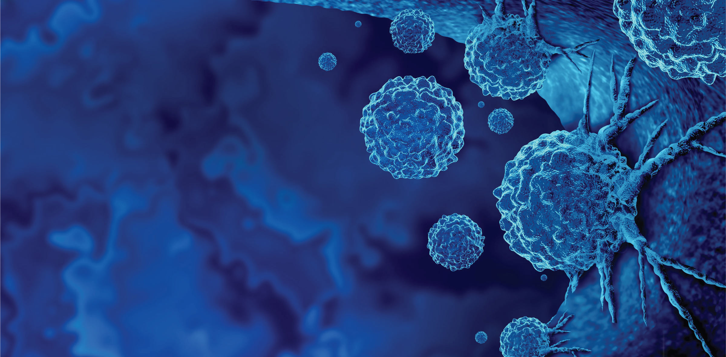 Combination Therapies in a Mouse MASH Model - WuXi Biology