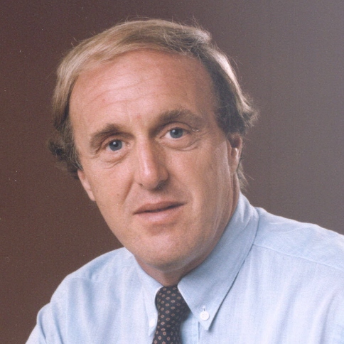 DELopen Collaborative Screening Platform - WuXi Biology