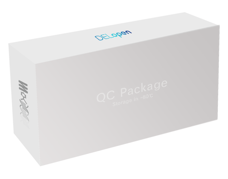 DELopen Collaborative Screening Platform - WuXi Biology