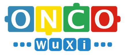 OncoWuXi Express: Comprehensive PDX Panel Service for Drug Discovery - WuXi Biology