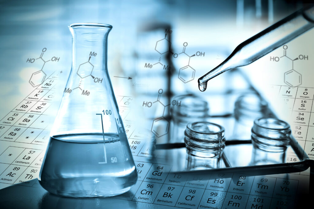 Custom Biochemical Assay Development Services - WuXi Biology
